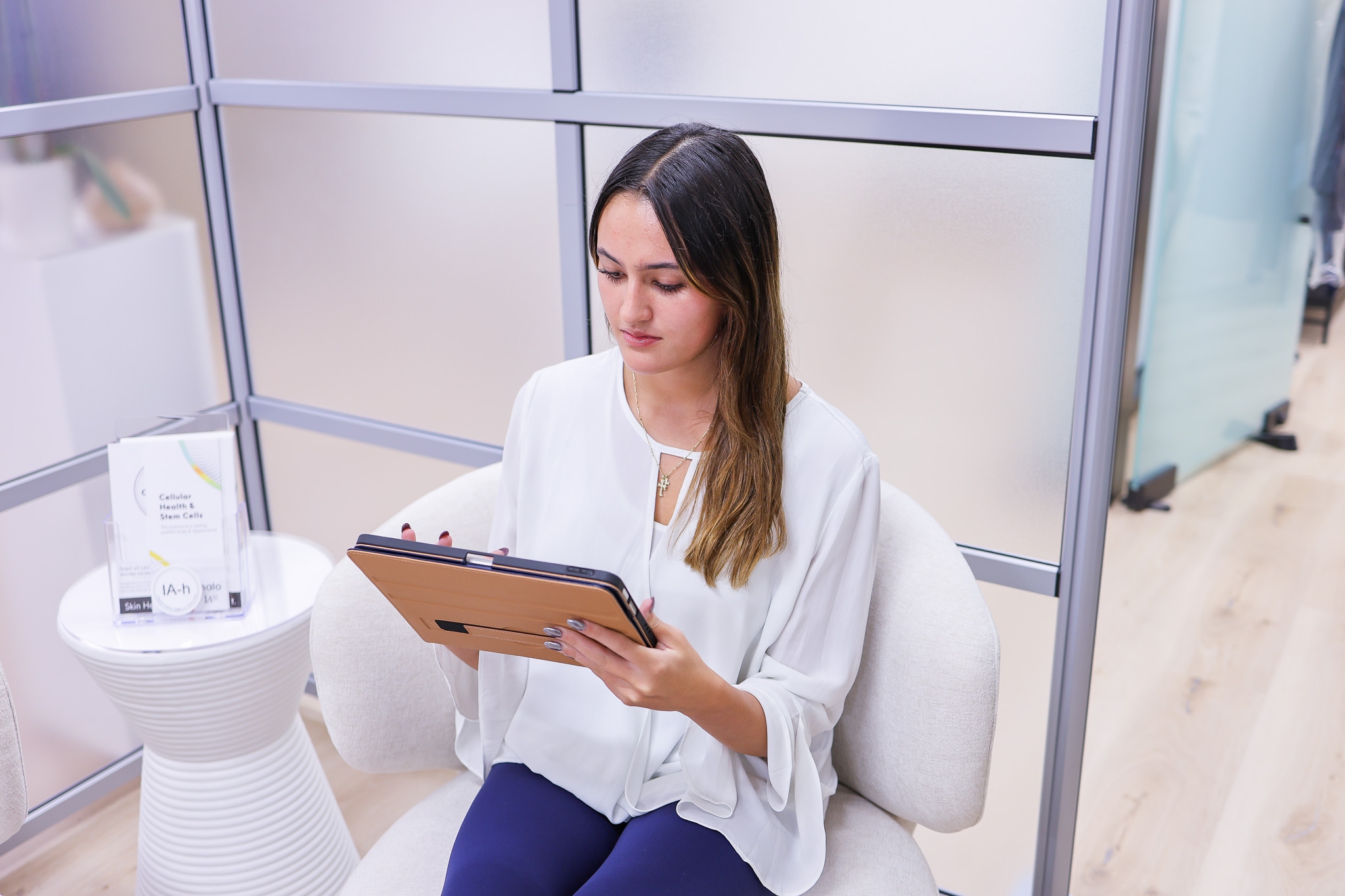 Raleigh Skin Health Experts | Meet the Team at Halo IA-h